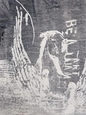 Buffalo David Bitton | Shirts | Buffalo David Bitton Grunge Wing ...